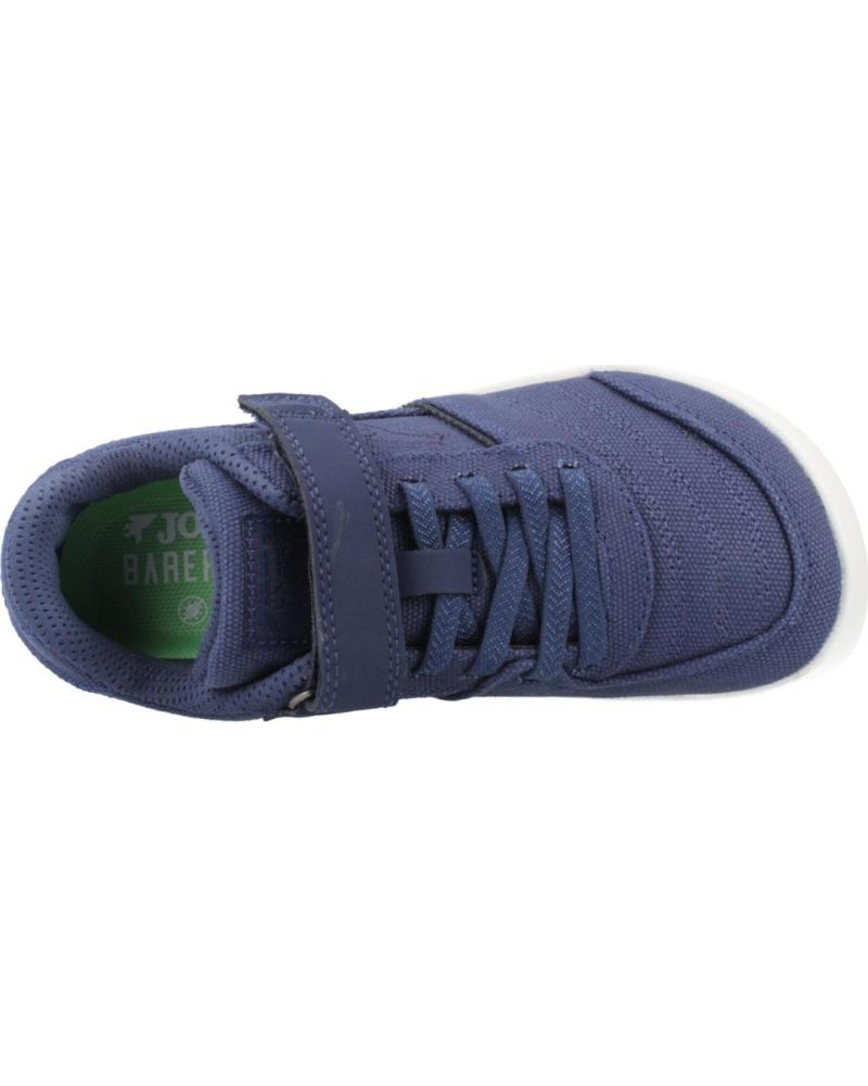 Inicio-JOMA-ZAPATILLAS-NINO-MODELO-MUNDIAL-JUNIOR-BAREFOOT-COLOR-AZUL ...