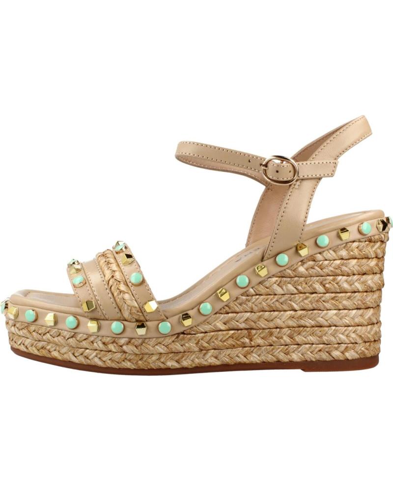Inicio-ALMA-EN-PENA-ALIAS-MUJER-MODELO-V265800-COLOR-BEIS-SAND