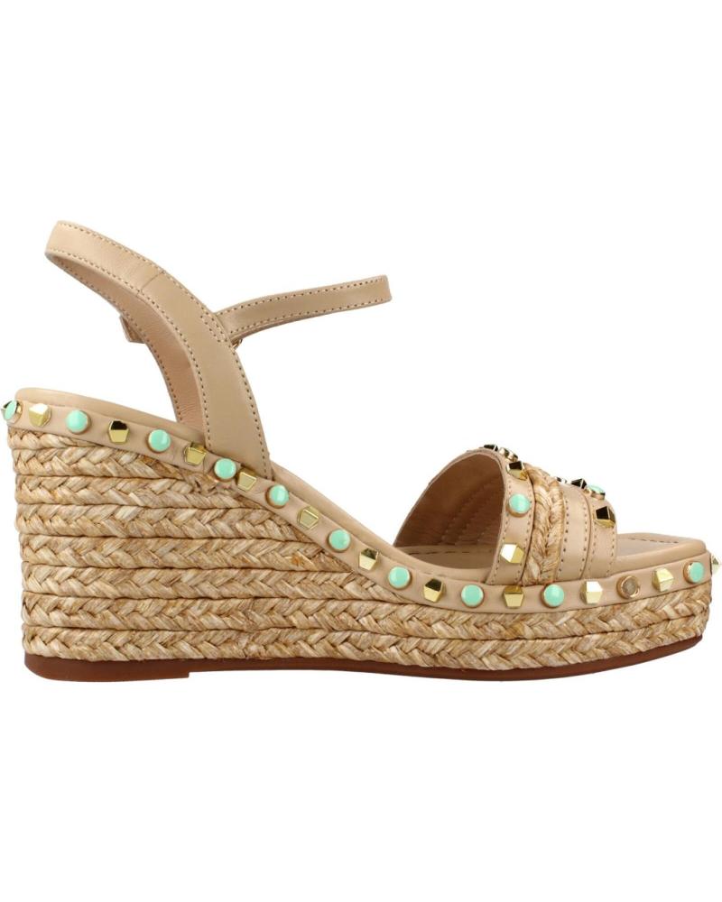 Inicio-ALMA-EN-PENA-ALIAS-MUJER-MODELO-V265800-COLOR-BEIS-SAND