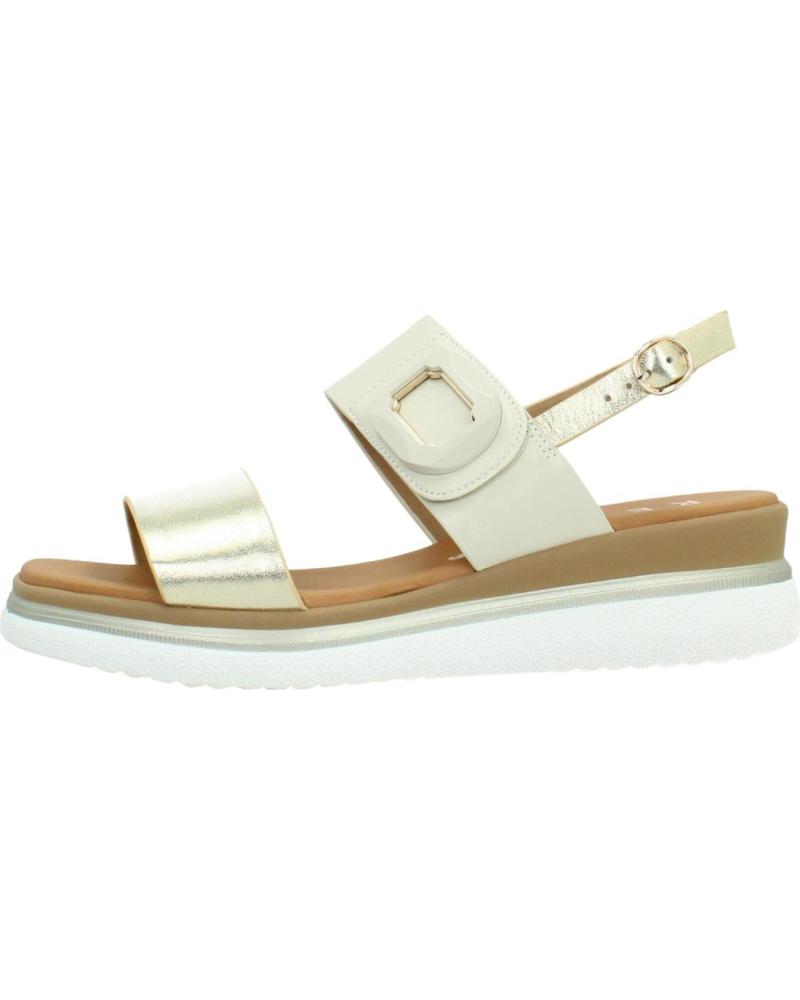Inicio-REPO-SANDALIAS-MUJER-MODELO-10255R-COLOR-ORO-PLTAVR