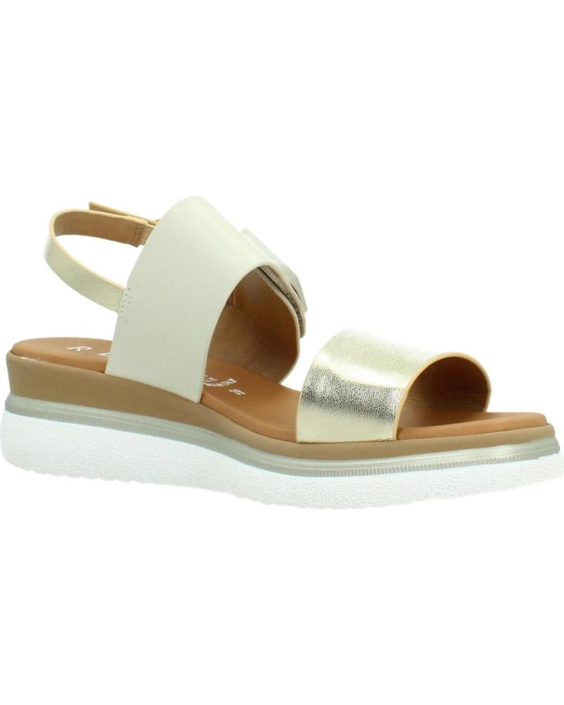 Inicio-REPO-SANDALIAS-MUJER-MODELO-10255R-COLOR-ORO-PLTAVR