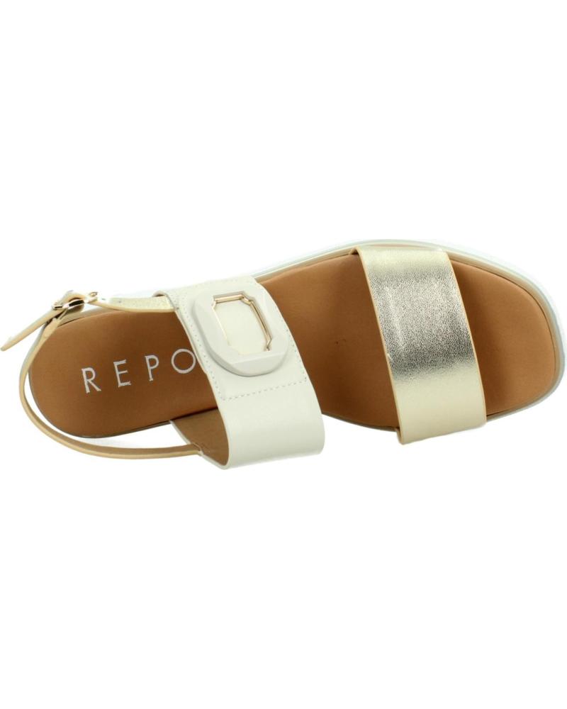 Inicio-REPO-SANDALIAS-MUJER-MODELO-10255R-COLOR-ORO-PLTAVR