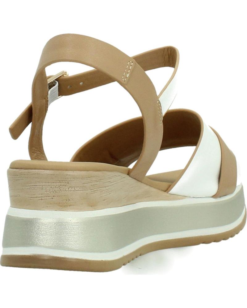 Inicio-REPO-SANDALIAS-MUJER-MODELO-19210R-COLOR-NEGRO-BNCCML