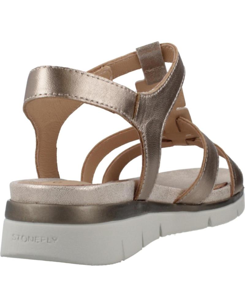 Accueil-STONEFLY-SHOES-EN-COLOR-PARA-MUJER-METAL