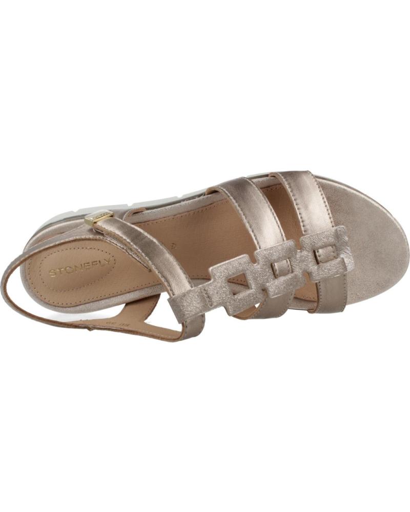 Accueil-STONEFLY-SHOES-EN-COLOR-PARA-MUJER-METAL