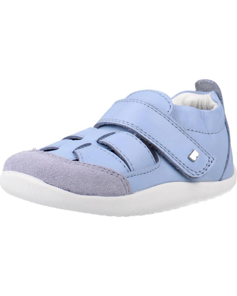 Início-BOBUX-SANDALIAS-NINO-MODELO-BQ10667JE7LE-COLOR-AZUL-SKYWAY