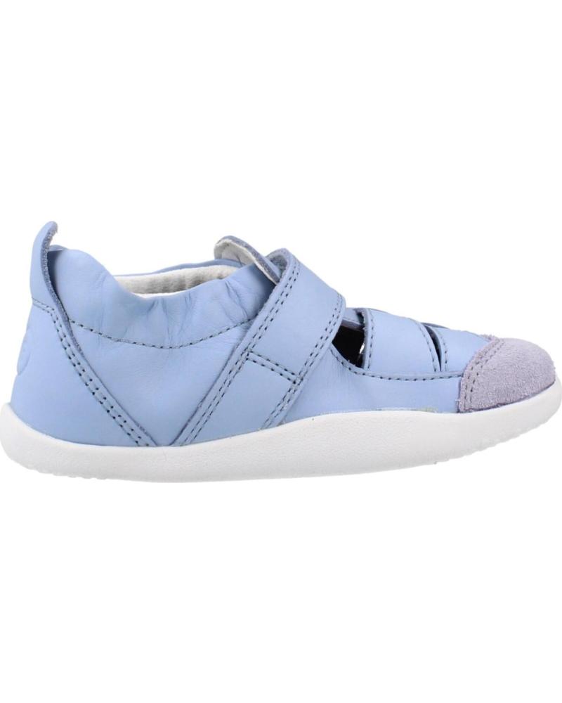 Início-BOBUX-SANDALIAS-NINO-MODELO-BQ10667JE7LE-COLOR-AZUL-SKYWAY