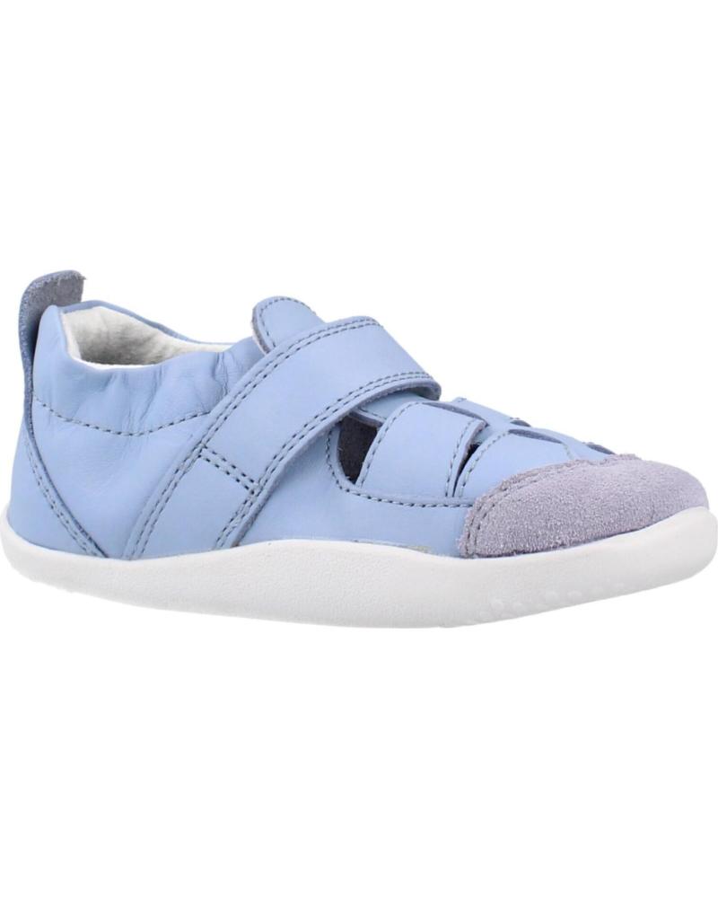 Início-BOBUX-SANDALIAS-NINO-MODELO-BQ10667JE7LE-COLOR-AZUL-SKYWAY