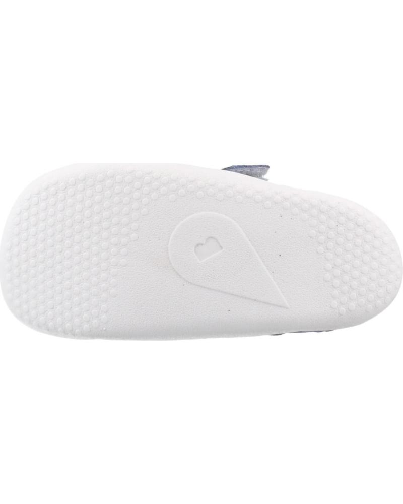 Inicio-BOBUX-SANDALIAS-NINO-MODELO-BQ10667JE7LE-COLOR-AZUL-SKYWAY
