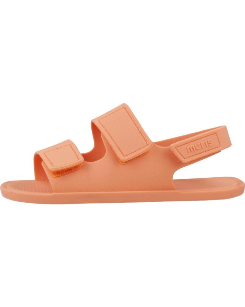 Inicio-MURIS-SANDALIAS-NINO-MODELO-ARUBA-JR-COLOR-NARANJA-TILE