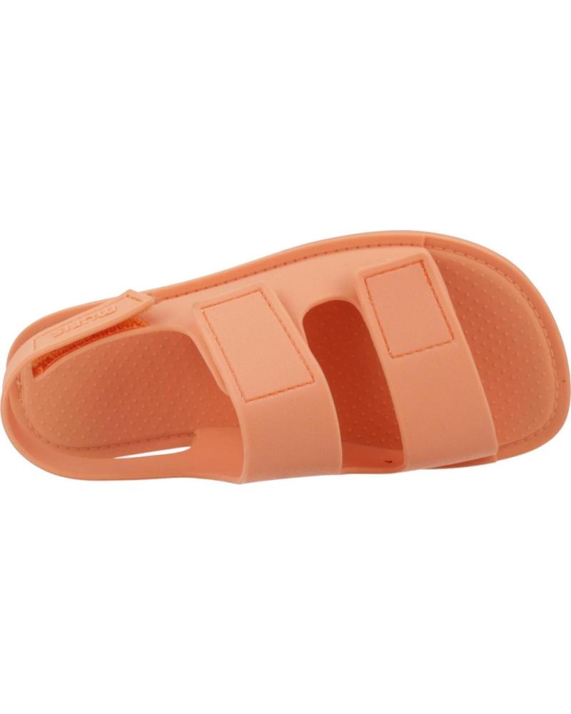 Inicio-MURIS-SANDALIAS-NINO-MODELO-ARUBA-JR-COLOR-NARANJA-TILE