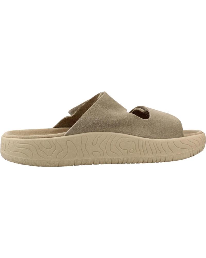 Accueil-VEJA-SANDALIAS-MUJER-MODELO-SA3220670A-COLOR-VERDE-TPEALM