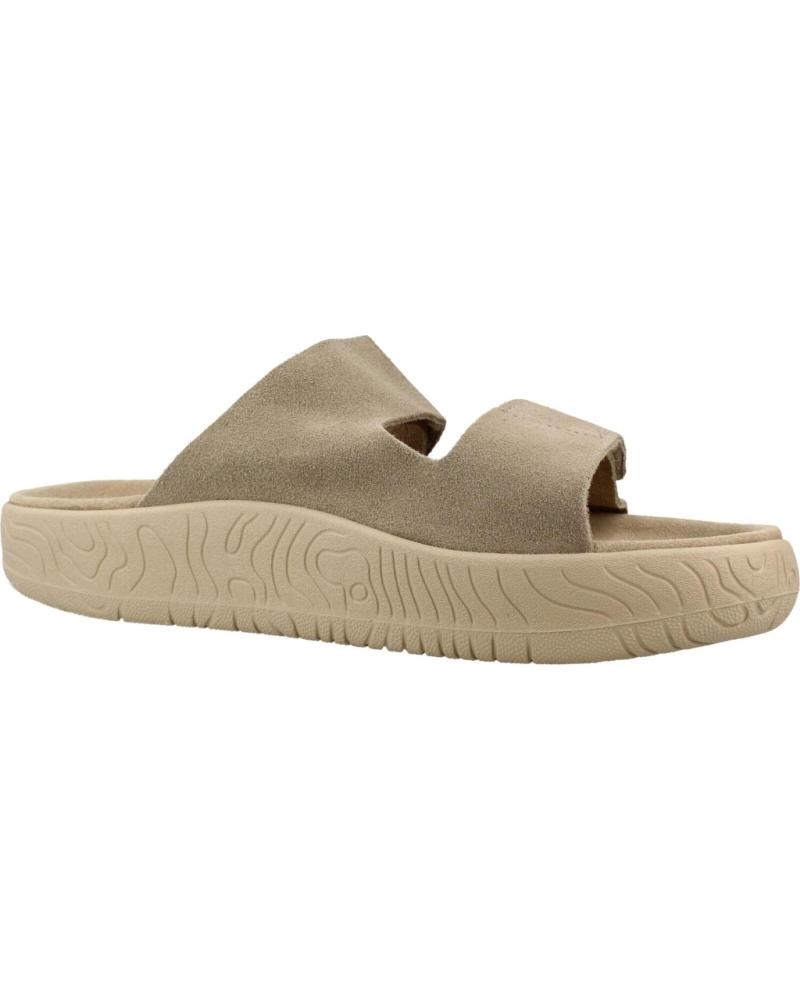 Accueil-VEJA-SANDALIAS-MUJER-MODELO-SA3220670A-COLOR-VERDE-TPEALM