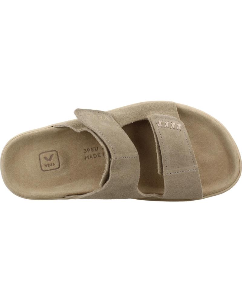 Accueil-VEJA-SANDALIAS-MUJER-MODELO-SA3220670A-COLOR-VERDE-TPEALM