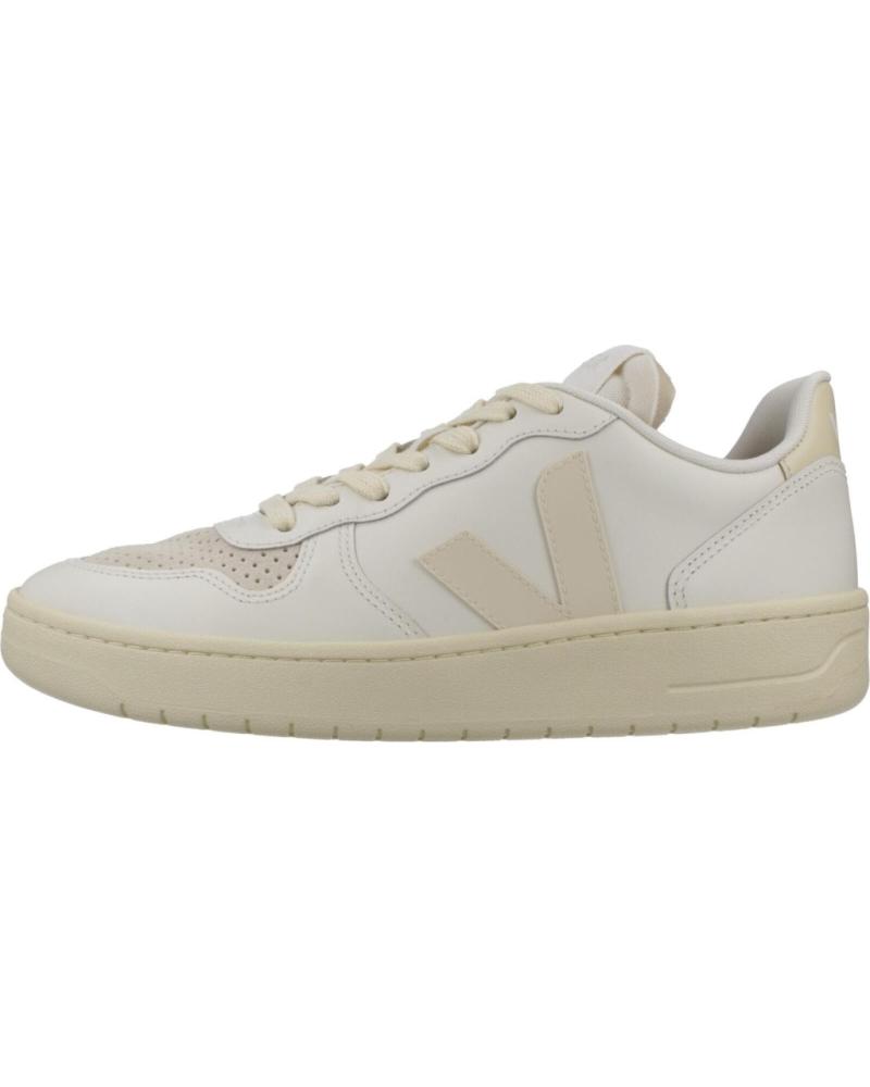 Inicio-VEJA-ZAPATILLAS-MUJER-MODELO-V10-PRIME-COLOR-BEIS-PRECLC