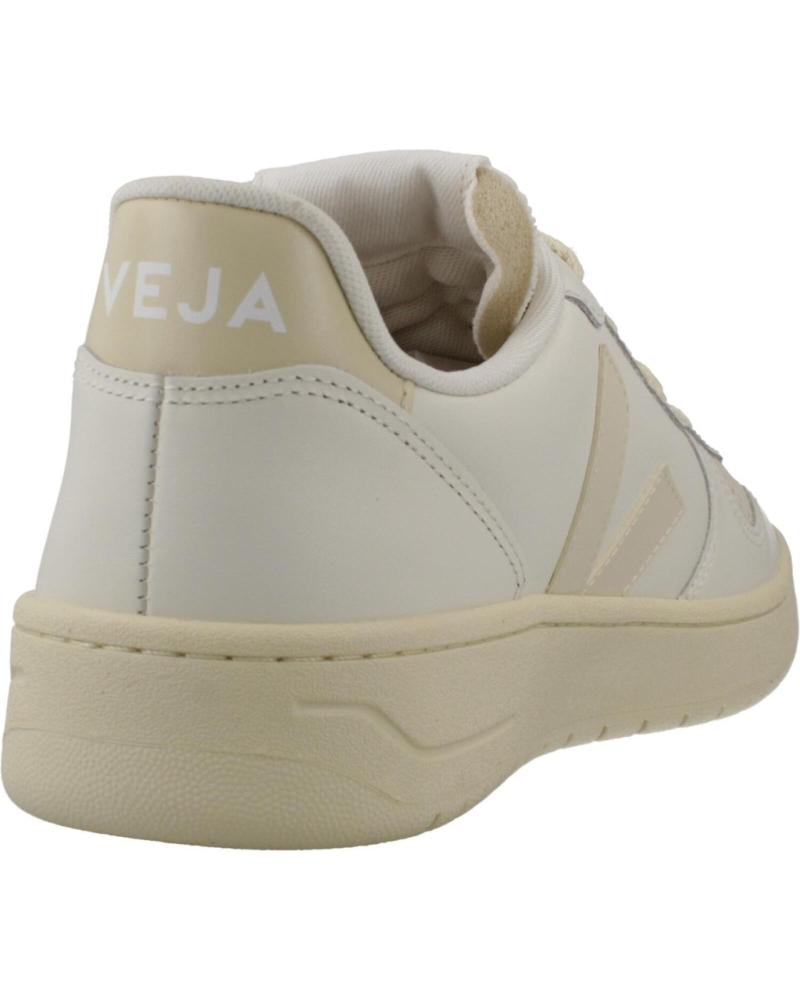 Inicio-VEJA-ZAPATILLAS-MUJER-MODELO-V10-PRIME-COLOR-BEIS-PRECLC