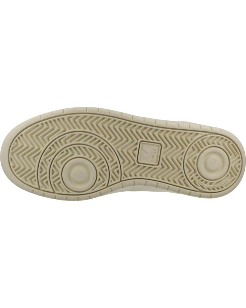 Inicio-VEJA-ZAPATILLAS-MUJER-MODELO-V10-PRIME-COLOR-BEIS-PRECLC
