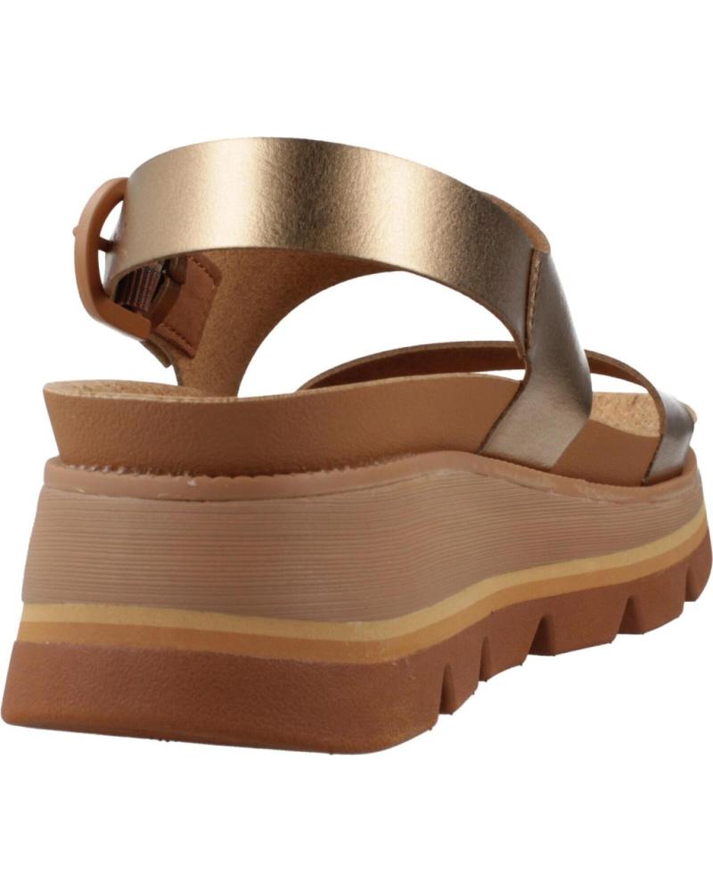 Início-REEF-SANDALIAS-MUJER-MODELO-VISTA-LUXE-LIAH-COLOR-ORO-BSNSBR