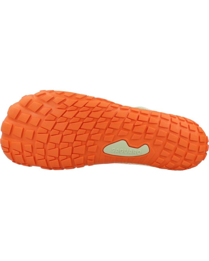 Inicio-SAGUARO-ZAPATILLAS-HOMBRE-MODELO-SMART-II-BAREFOOT-COLOR-NARANJA ...
