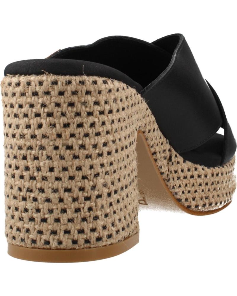 Inicio-POPA-SANDALIAS-MUJER-MODELO-MELIBEA-COLOR-NEGRO