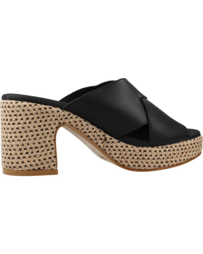 Inicio-POPA-SANDALIAS-MUJER-MODELO-MELIBEA-COLOR-NEGRO