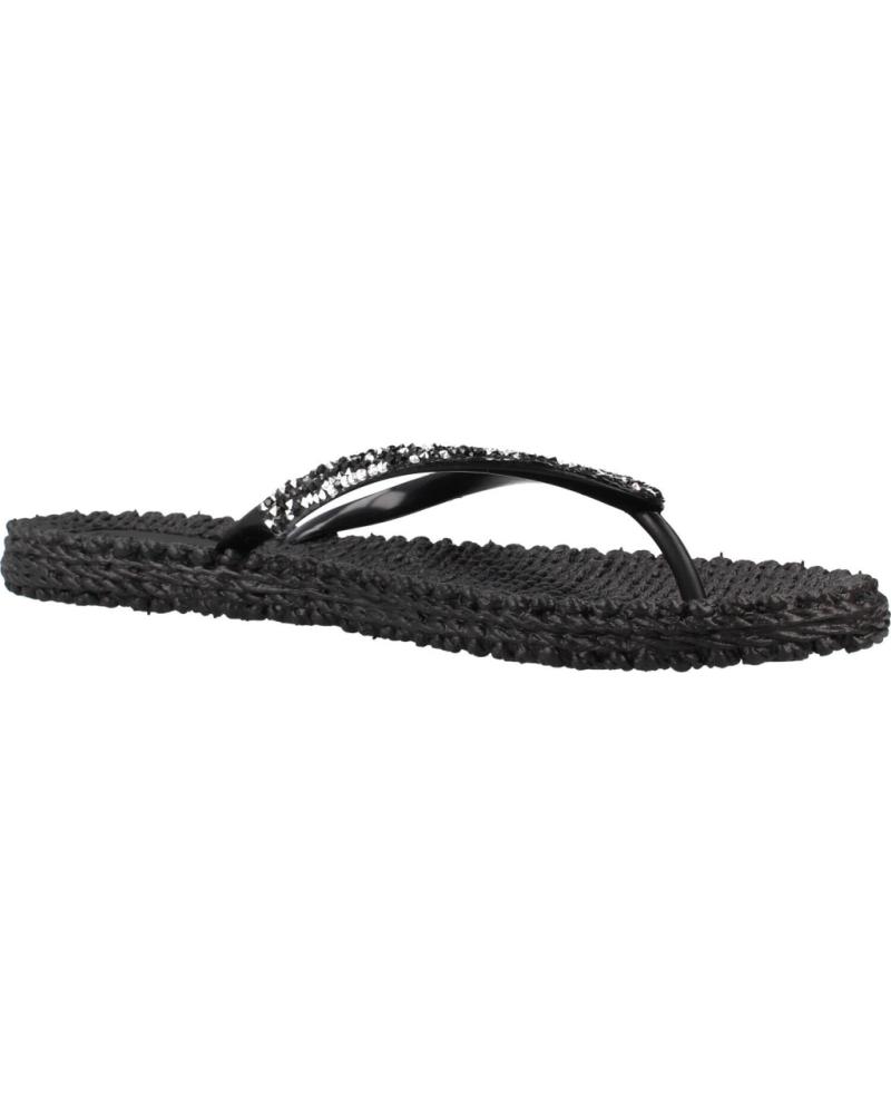 Inicio-ILSE-JACOBSEN-CHANCLAS-MUJER-MODELO-CHEERFUL03G-COLOR-NEGRO-001