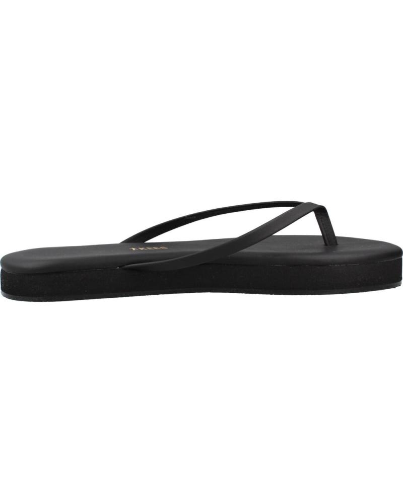 Accueil-TKEES-SANDALIAS-MUJER-MODELO-TKEFLATFORM-COLOR-NEGRO-SABLE