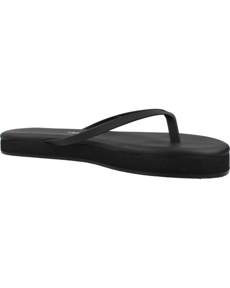 Accueil-TKEES-SANDALIAS-MUJER-MODELO-TKEFLATFORM-COLOR-NEGRO-SABLE
