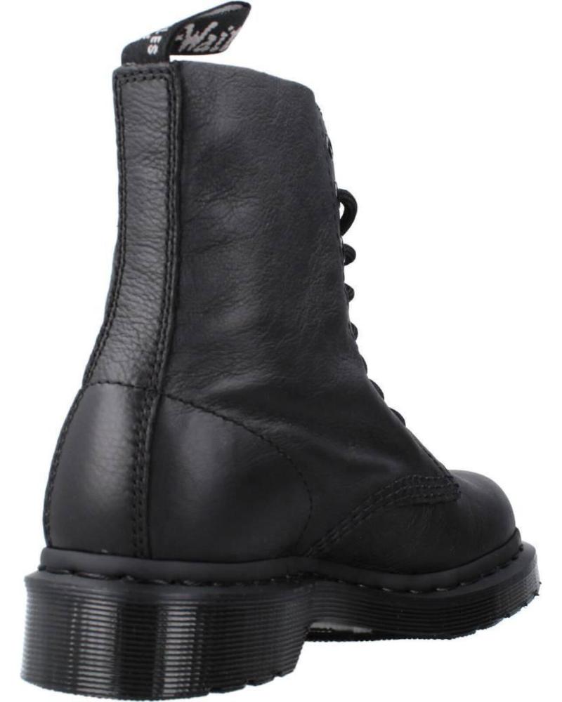 Início-DR-MARTENS-BOTAS-MUJER-MODELO-PASCAL-MONO-8-EYE-V-COLOR-NEGRO-BLACK