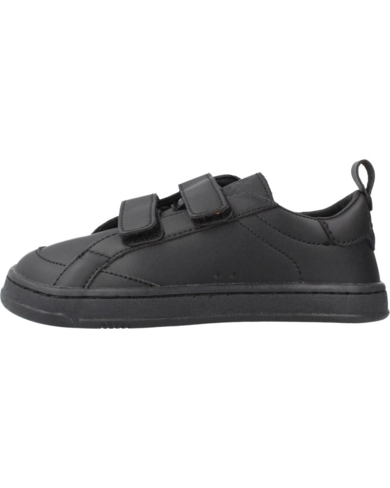 Inicio-KOOPS-ZAPATILLAS-NINO-MODELO-AURO-COLOR-NEGRO