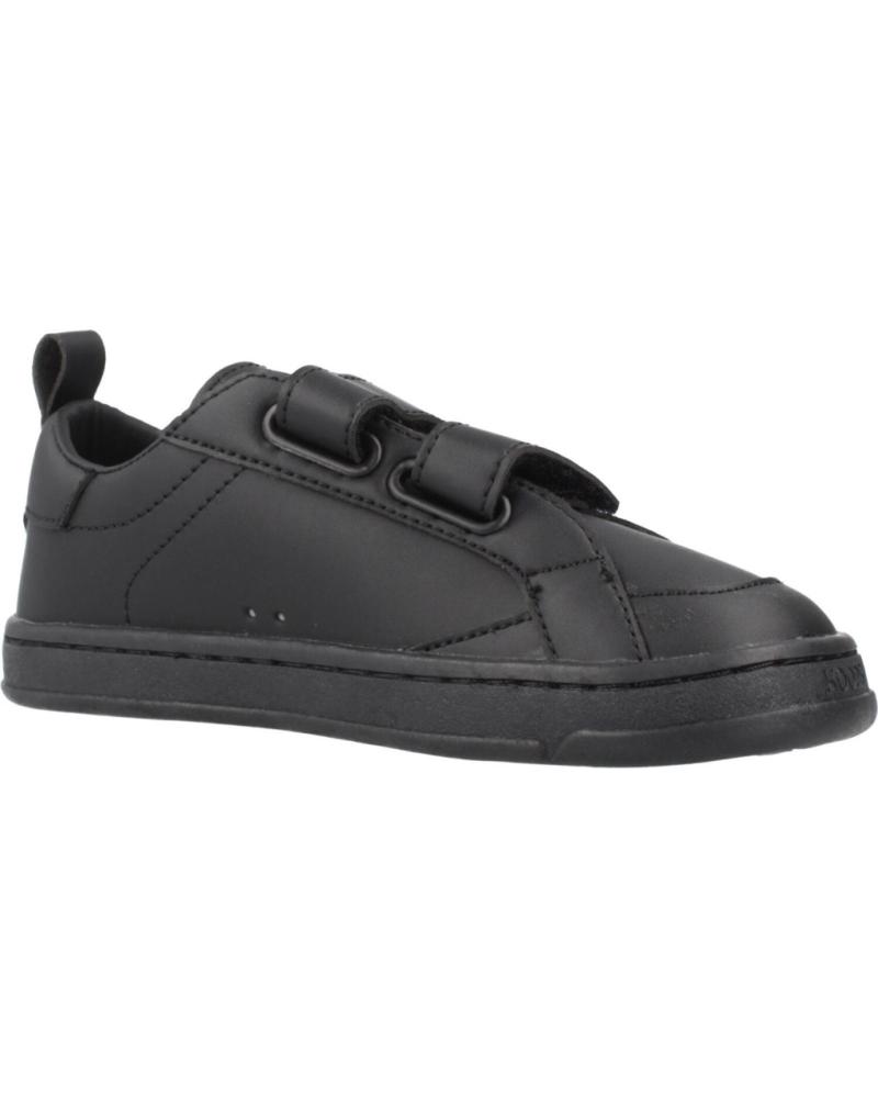 Inicio-KOOPS-ZAPATILLAS-NINO-MODELO-AURO-COLOR-NEGRO