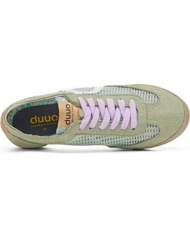 Inicio-DUUO-STRAßE-NACAR-D857023-VERDE