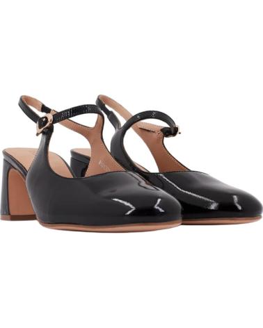 Inicio-REGARDE-LE-CIEL-TWINKLESETA-EDDA-01-TWINKLESETA-EDDA-01-NEGRO-NEGRO