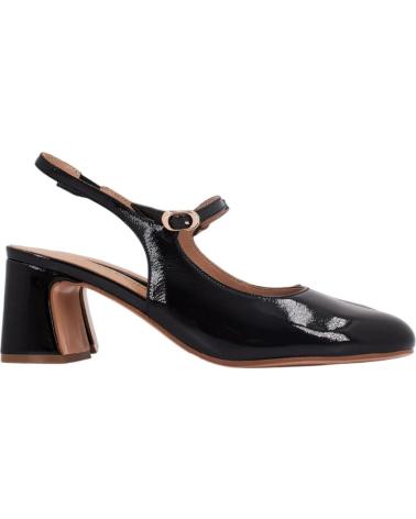 Inicio-REGARDE-LE-CIEL-TWINKLESETA-EDDA-01-TWINKLESETA-EDDA-01-NEGRO-NEGRO