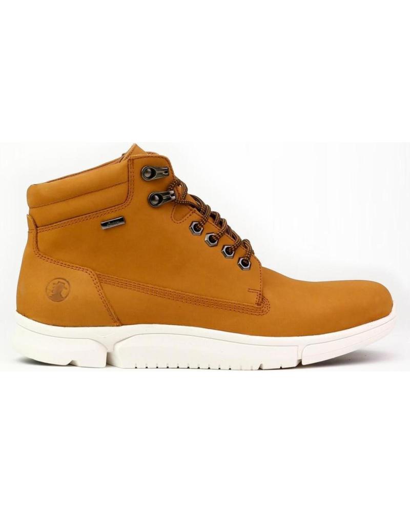 Botines-De-Hombre-CORONEL-TAPIOCCA-BOTIN-CABALLERO-MOSTAZAMOSTAZA