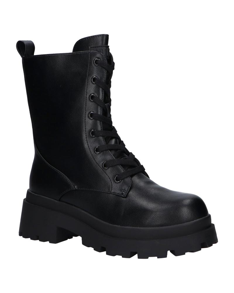 Boots-De-Mujer-MTNG-52254-C52064---DOLCE-C-NEGRO