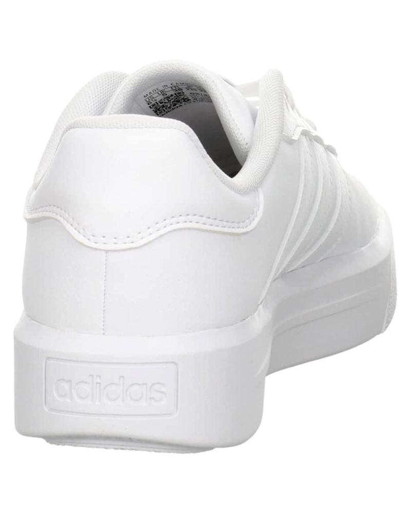 Accueil-ADIDAS-ZAPATILLAS-GV9000-EN-BLANCO-PARA-MUJER-BLANCO