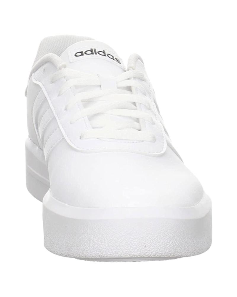 Accueil-ADIDAS-ZAPATILLAS-GV9000-EN-BLANCO-PARA-MUJER-BLANCO