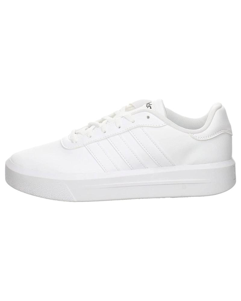 Accueil-ADIDAS-ZAPATILLAS-GV9000-EN-BLANCO-PARA-MUJER-BLANCO