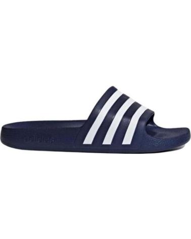Infradito--De-Hombre-ADIDAS-F35542-ADILETTE-AQUA-CHANCLAS-PLAYA-NIÑO-AZUL