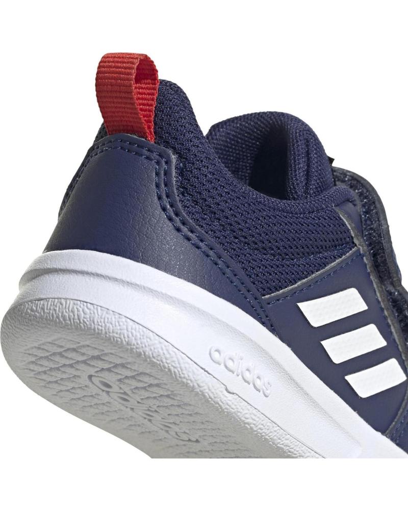 Zapatillas-Deporte-De-Niña-ADIDAS-ZAPATILLAS-TENSAUR-I-PARA-BEBE-EN ...