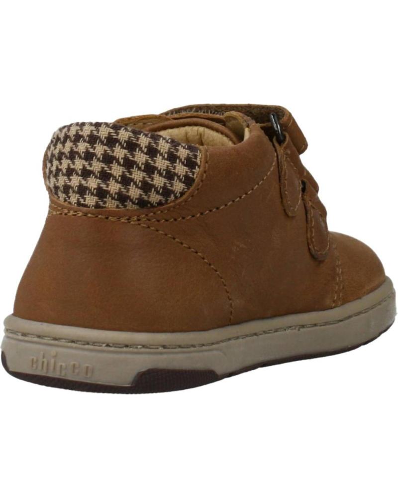 Botines-De-Niño-CHICCO-GEORGE-MARRON