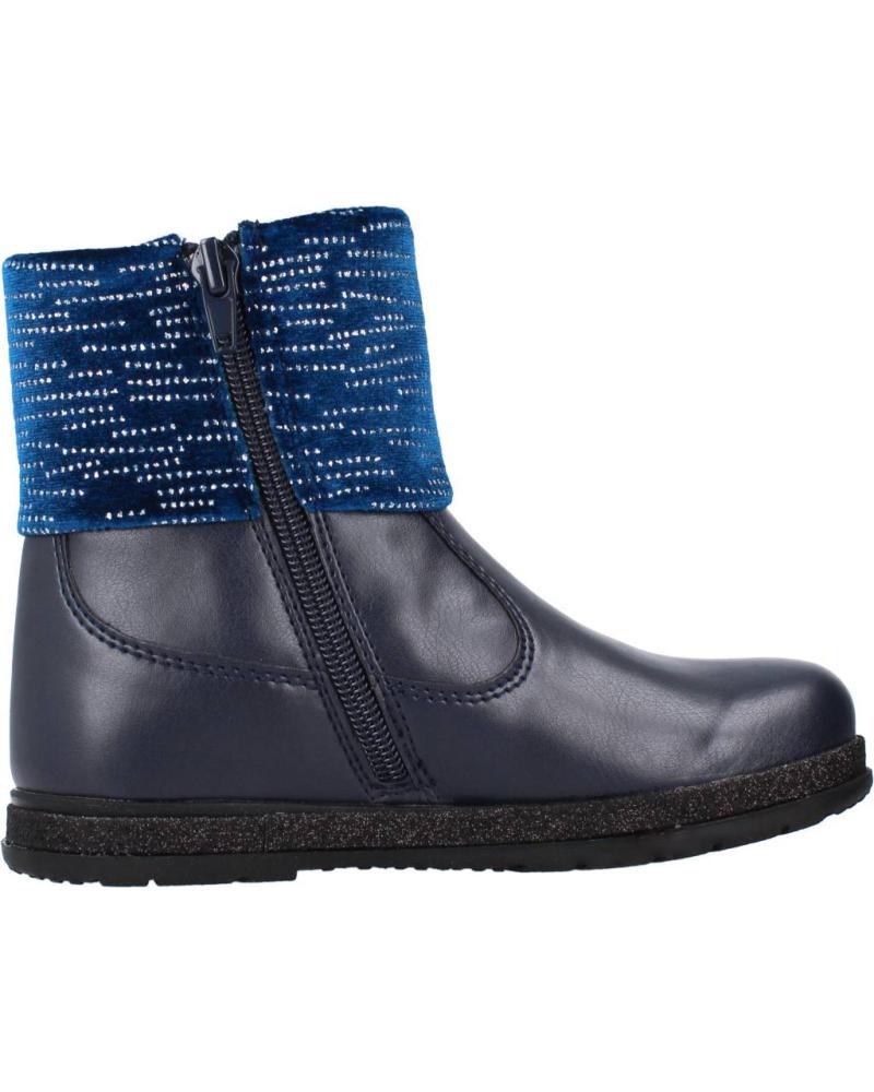 Botas-De-Niña-CHICCO-CAMILLA-AZUL