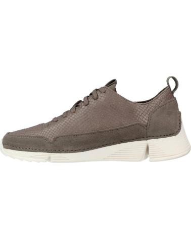 Zapatillas-Deporte-De-Mujer-CLARKS-TRI-SPARK-GRIS