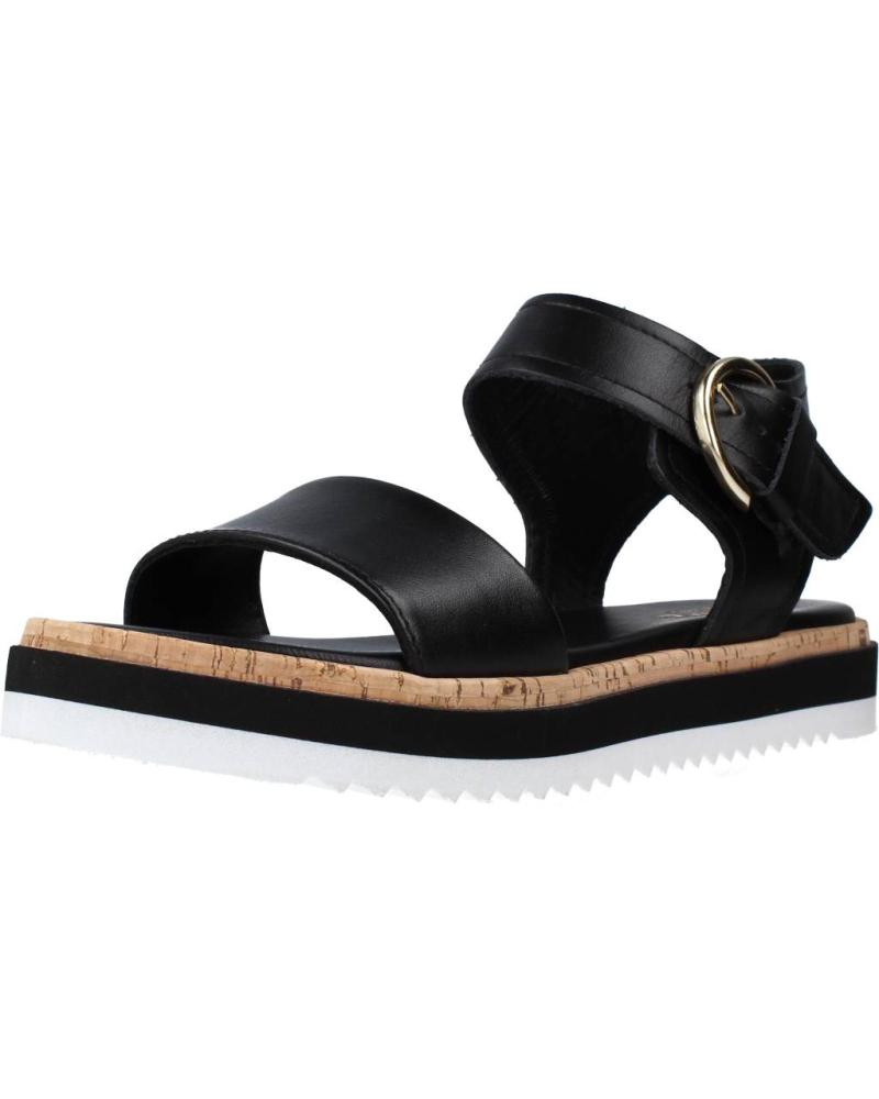 Sandálias-De-Mujer-ALPE-4595-05-NEGRO