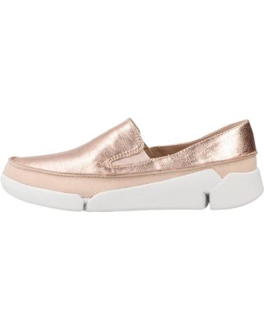 Zapatillas-Deporte-De-Mujer-CLARKS-TRI-STEP-ROSA
