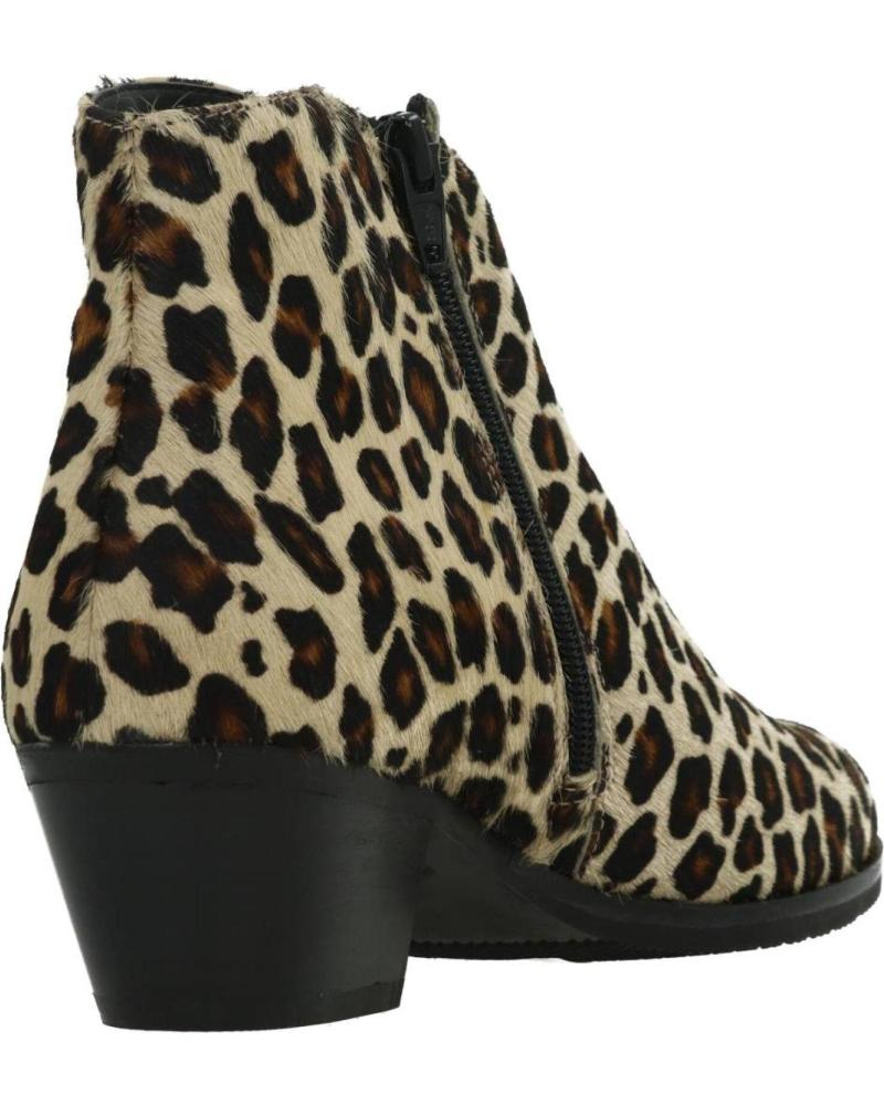 Botines-De-Mujer-CLARKS-26146275C-ANIMAL-PRINT
