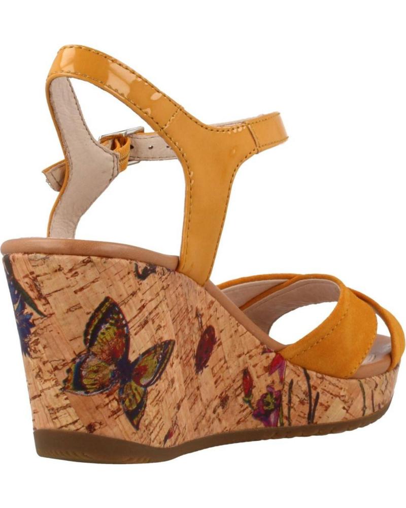 Sandalias-De-Mujer-STONEFLY-MARLENE-II-5-VEL-PAT-MARRON-CLARO