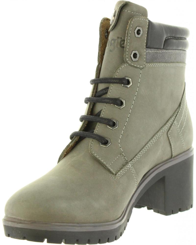 Botas-De-Mujer-WRANGLER-WL182521-SIERRA-DARK-GREY