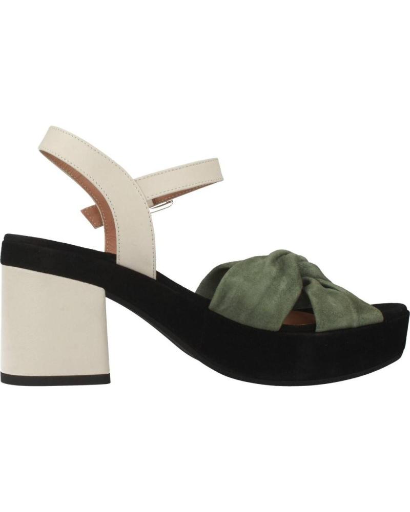 Sandalias-De-Mujer-GIANMARCO-SORELLI-1914-VERDE